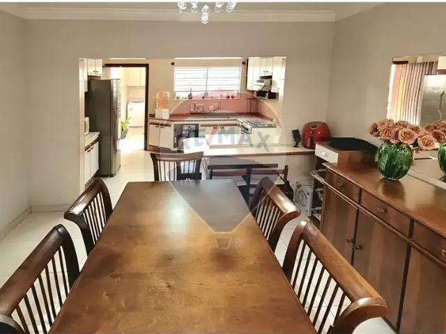 Casa / Sobrado para Venda em Santo André/SP Vila Guarani 3 Quartos