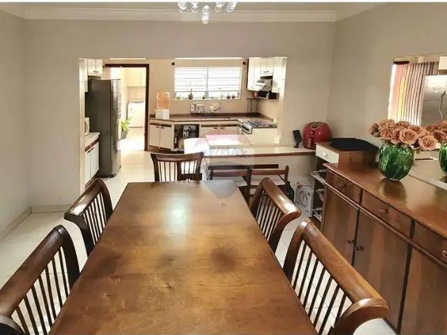 Casa / Sobrado para Venda em Santo André/SP Vila Guarani 3 Quartos