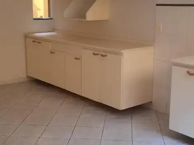 Casa / Sobrado para Venda em Santo André/SP Vila Guarani 3 Quartos