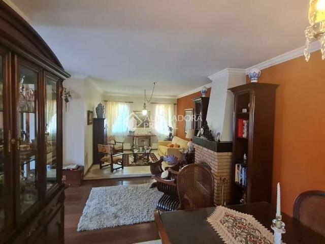 Casa / Sobrado para Venda em Santo André/SP Vila Guiomar 4 Quartos