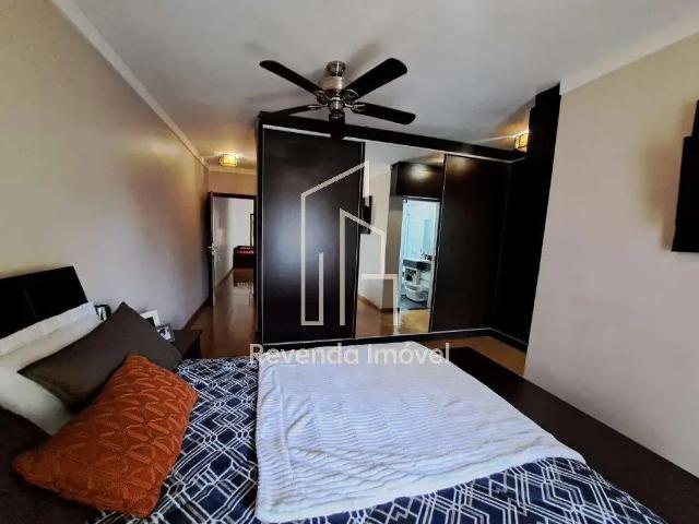 Casa / Sobrado para Venda em Santo André/SP Vila Guiomar 4 Quartos