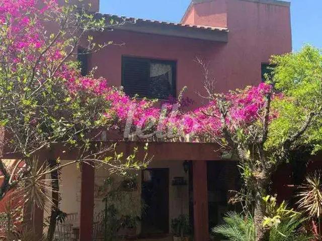 Casa / Sobrado para Venda em Santo André/SP Vila Guiomar 4 Quartos