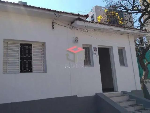 Casa / Sobrado para Venda em Santo André/SP Vila Guiomar 4 Quartos