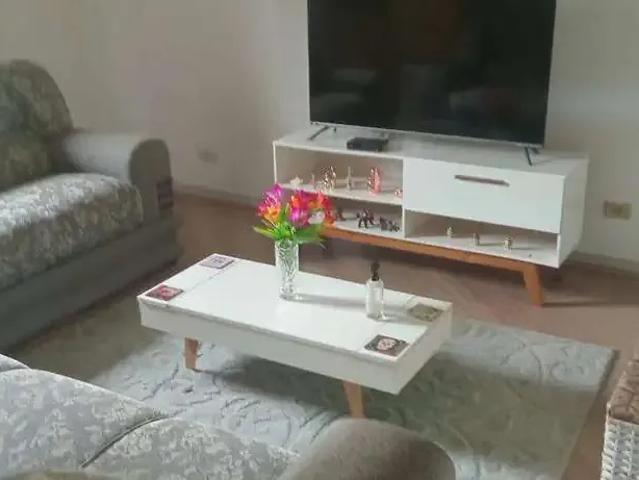 Casa / Sobrado para Venda em Santo André/SP Vila Guiomar 4 Quartos