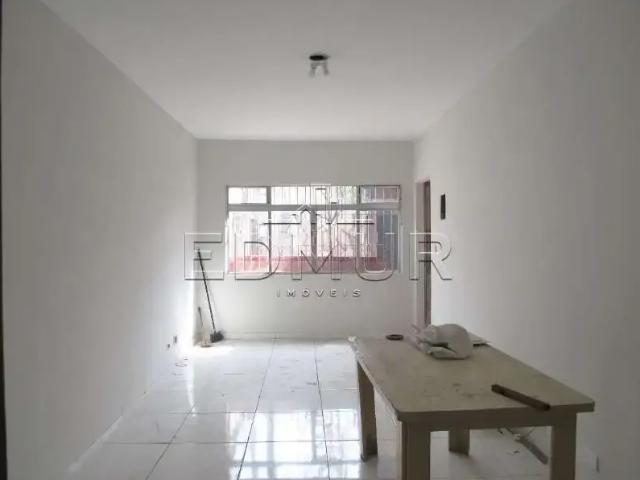 Casa / Sobrado para Venda em Santo André/SP Vila Guiomar 1 Quartos