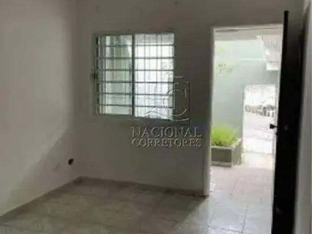 Casa / Sobrado para Venda em Santo André/SP Vila Guiomar 2 Quartos