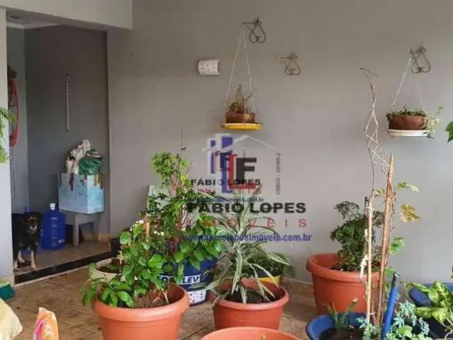 Casa / Sobrado para Venda em Santo André/SP Vila Guiomar 2 Quartos
