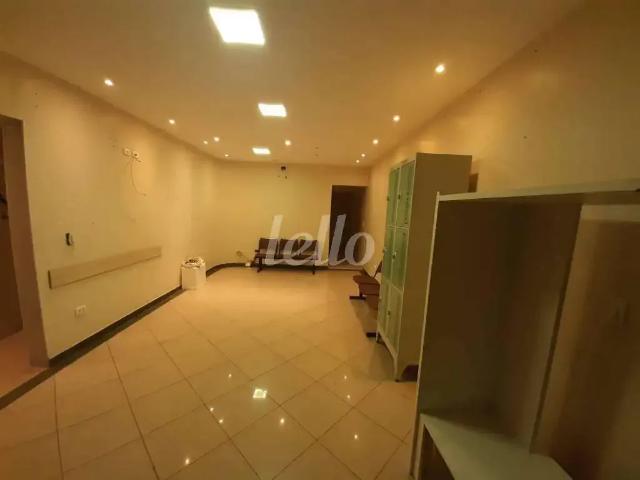 Casa / Sobrado para Venda em Santo André/SP Vila Guiomar 2 Quartos