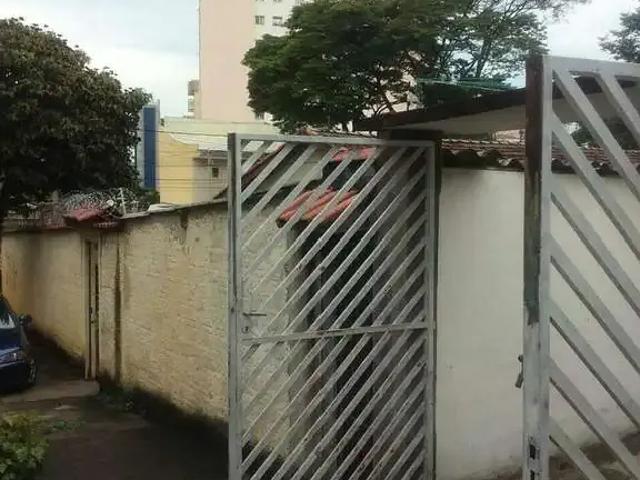 Casa / Sobrado para Venda em Santo André/SP Vila Guiomar 2 Quartos