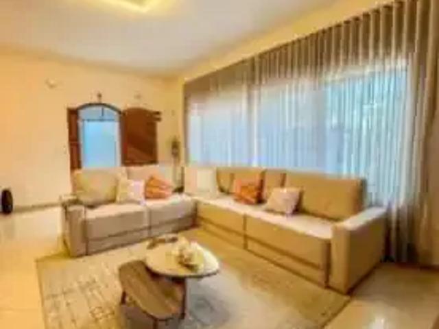 Casa / Sobrado para Venda em Santo André/SP Vila Guiomar 3 Quartos