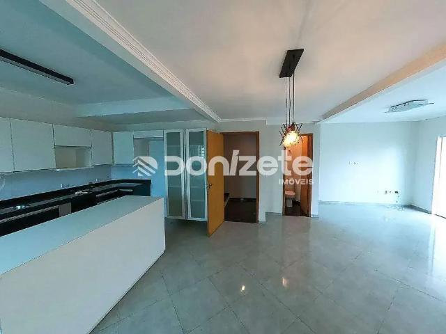 Casa / Sobrado para Venda em Santo André/SP Vila Guiomar 3 Quartos