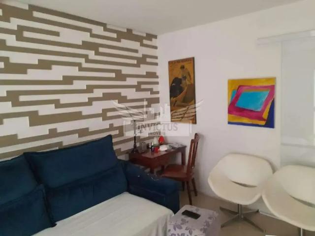 Casa / Sobrado para Venda em Santo André/SP Vila Guiomar 3 Quartos