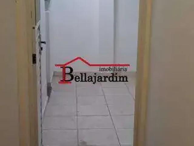 Casa / Sobrado para Venda em Santo André/SP Vila Guiomar 3 Quartos