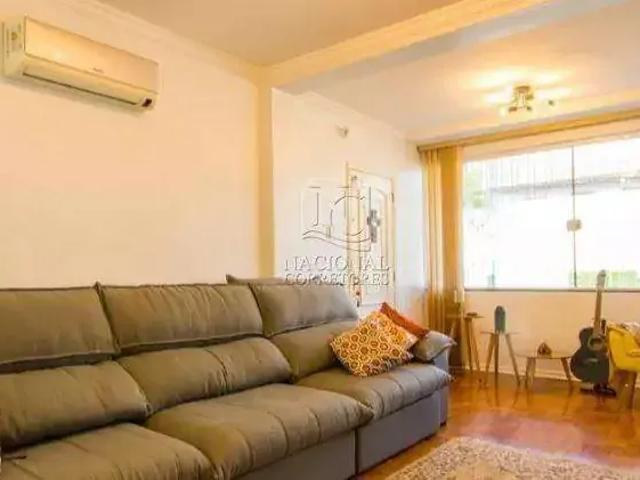 Casa / Sobrado para Venda em Santo André/SP Vila Guiomar 3 Quartos