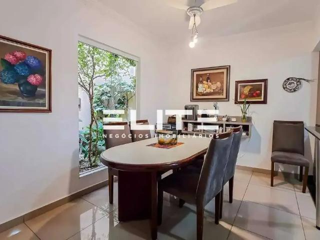 Casa / Sobrado para Venda em Santo André/SP Vila Guiomar 3 Quartos