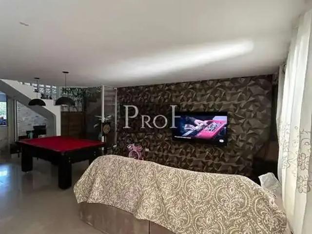 Casa / Sobrado para Venda em Santo André/SP Vila Guiomar 3 Quartos