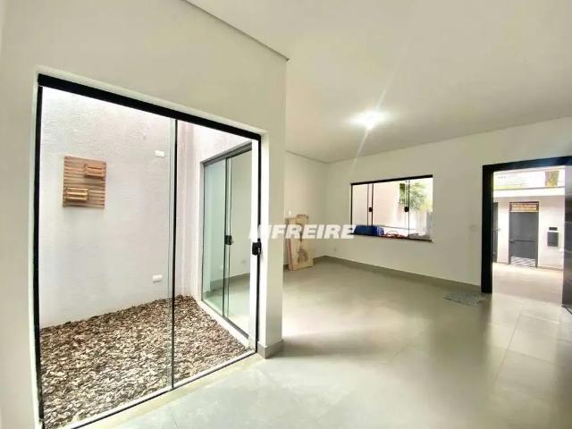 Casa / Sobrado para Venda em Santo André/SP Vila Guiomar 3 Quartos