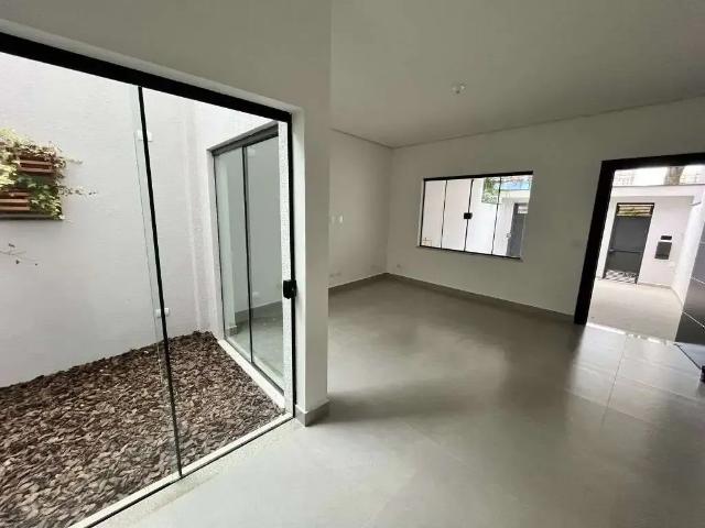 Casa / Sobrado para Venda em Santo André/SP Vila Guiomar 3 Quartos