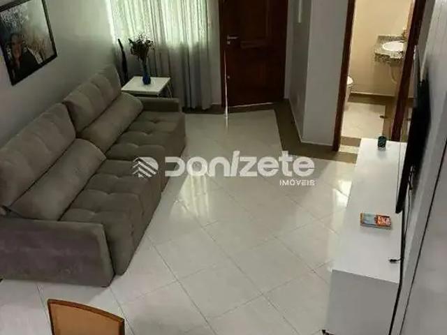 Casa / Sobrado para Venda em Santo André/SP Vila Guiomar 3 Quartos