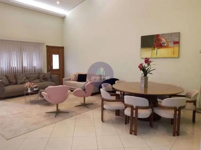 Casa / Sobrado para Venda em Santo André/SP Vila Guiomar 3 Quartos
