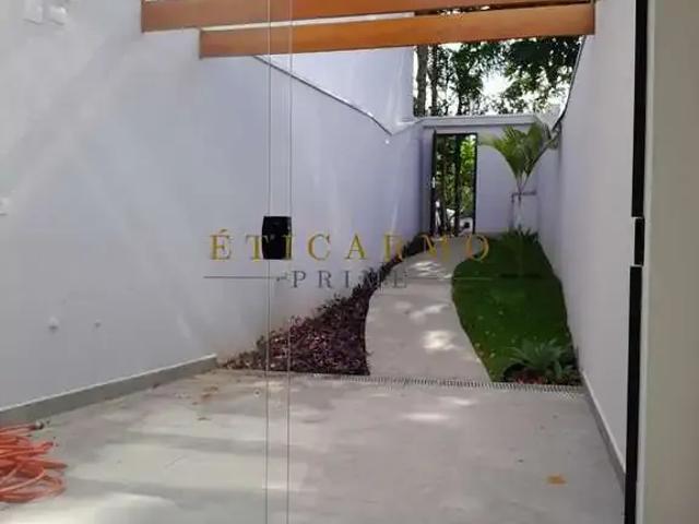 Casa / Sobrado para Venda em Santo André/SP Vila Guiomar 3 Quartos