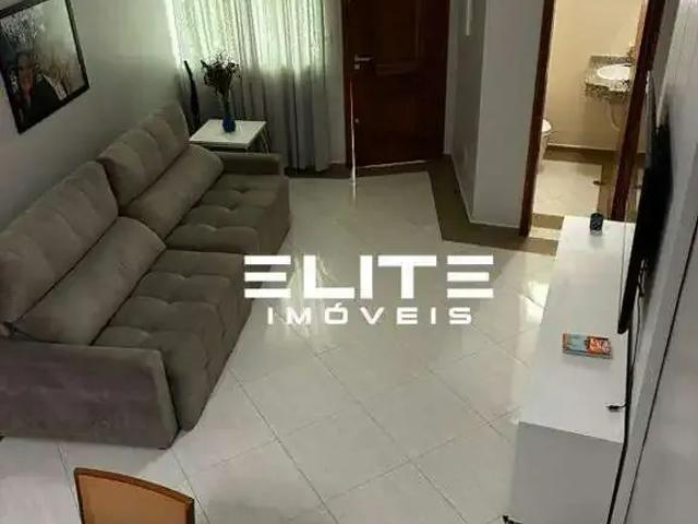 Casa / Sobrado para Venda em Santo André/SP Vila Guiomar 3 Quartos