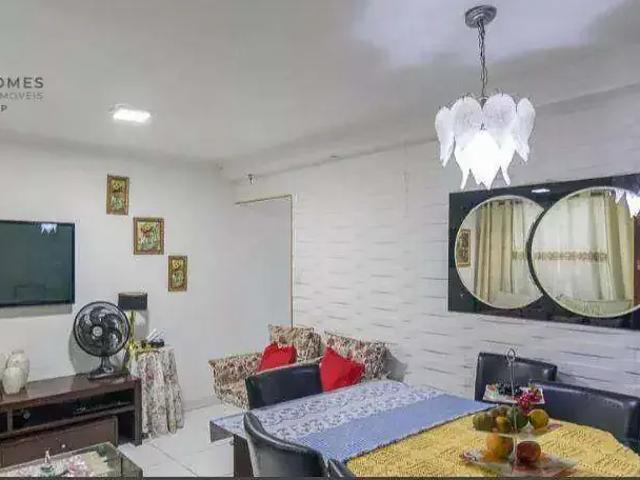 Casa / Sobrado para Venda em Santo André/SP Vila Guiomar 3 Quartos