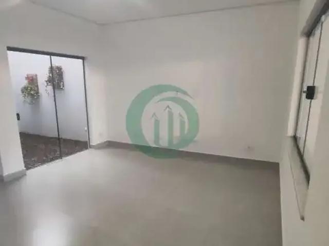 Casa / Sobrado para Venda em Santo André/SP Vila Guiomar 3 Quartos