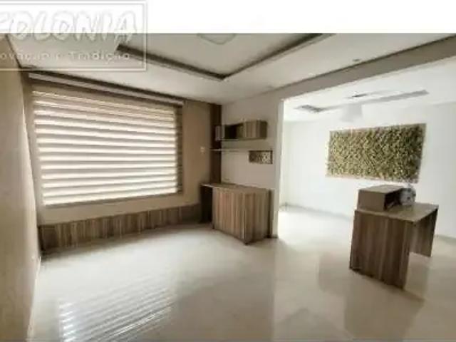 Casa / Sobrado para Venda em Santo André/SP Vila Dora