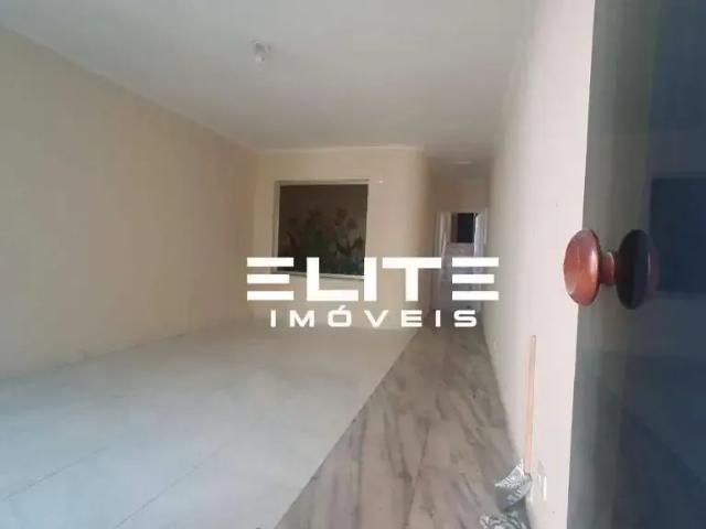 Casa / Sobrado para Venda em Santo André/SP Vila Eldízia 4 Quartos