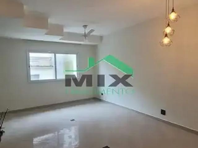 Casa / Sobrado para Venda em Santo André/SP Vila Eldízia 2 Quartos