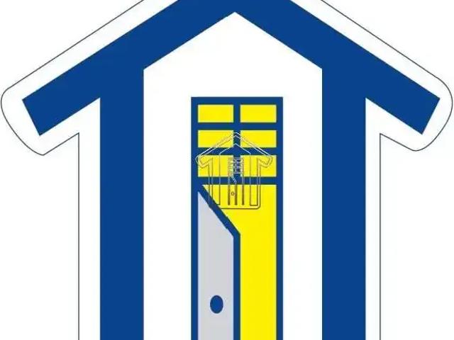 Casa / Sobrado para Venda em Santo André/SP Vila Eldízia 2 Quartos