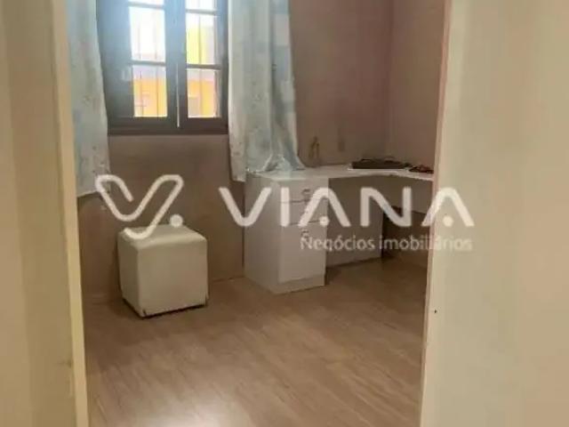 Casa / Sobrado para Venda em Santo André/SP Vila Eldízia 2 Quartos
