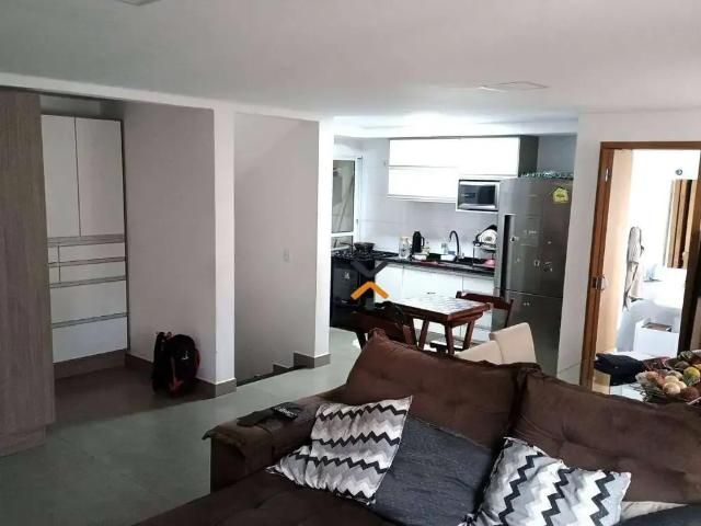 Casa / Sobrado para Venda em Santo André/SP Vila Eldízia 2 Quartos