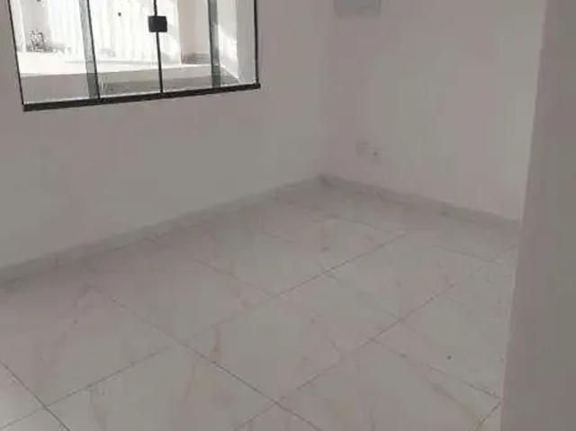 Casa / Sobrado para Venda em Santo André/SP Vila Eldízia 2 Quartos
