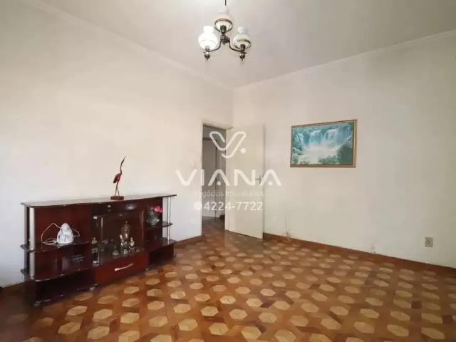 Casa / Sobrado para Venda em Santo André/SP Vila Eldízia 3 Quartos