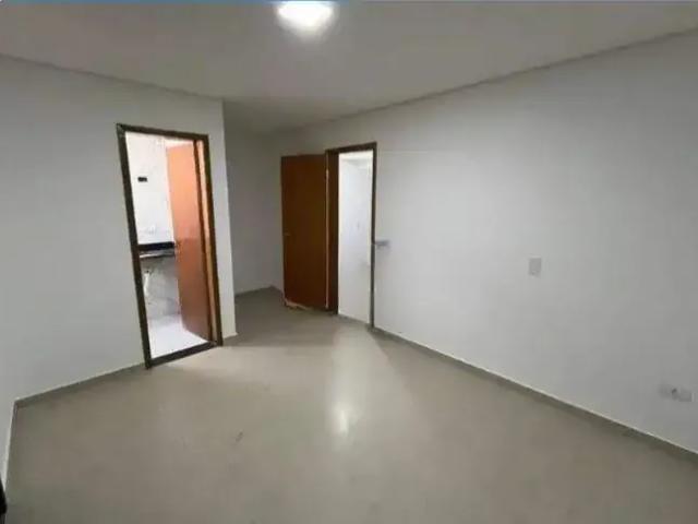 Casa / Sobrado para Venda em Santo André/SP Vila Eldízia 3 Quartos