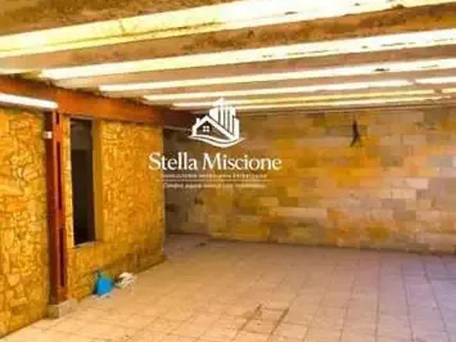 Casa / Sobrado para Venda em Santo André/SP Vila Eldízia 3 Quartos
