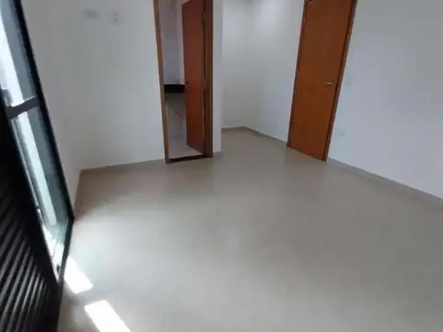 Casa / Sobrado para Venda em Santo André/SP Vila Eldízia 3 Quartos