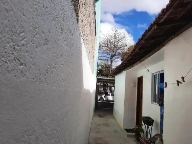 Casa / Sobrado para Venda em Santo André/SP Vila Floresta 3 Quartos