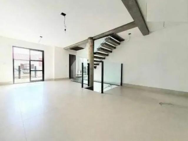 Casa / Sobrado para Venda em Santo André/SP Vila Floresta 3 Quartos