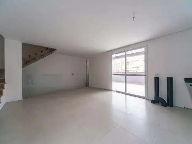 Casa / Sobrado para Venda em Santo André/SP Vila Floresta 3 Quartos