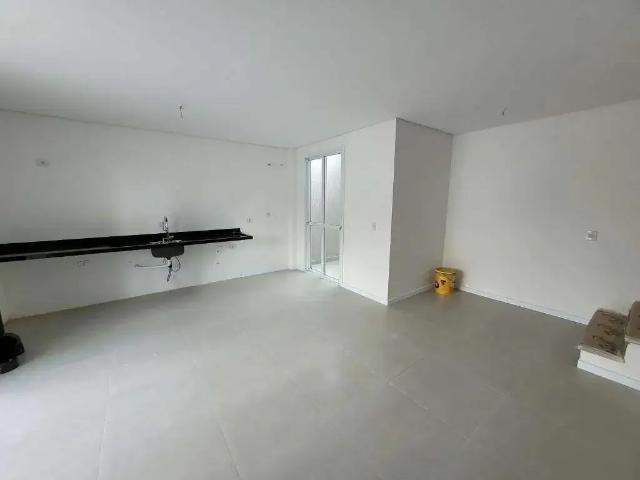 Casa / Sobrado para Venda em Santo André/SP Vila Floresta 3 Quartos