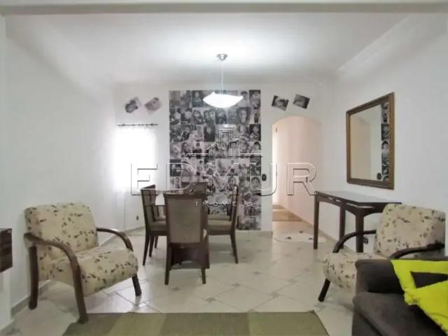 Casa / Sobrado para Venda em Santo André/SP Vila Floresta 3 Quartos