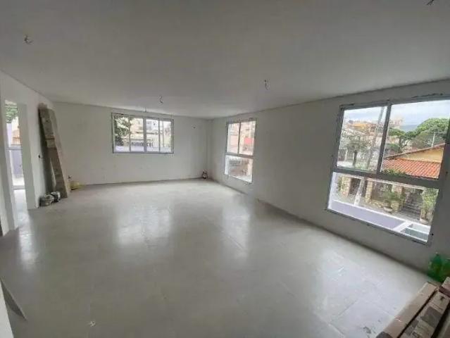 Casa / Sobrado para Venda em Santo André/SP Vila Floresta 3 Quartos