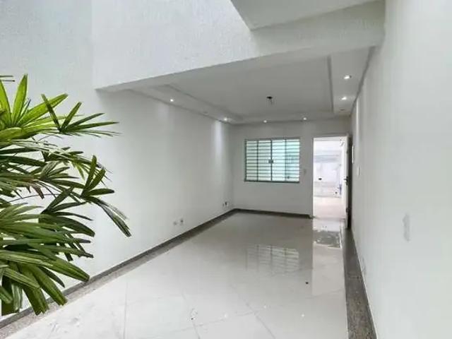 Casa / Sobrado para Venda em Santo André/SP Vila Floresta 3 Quartos
