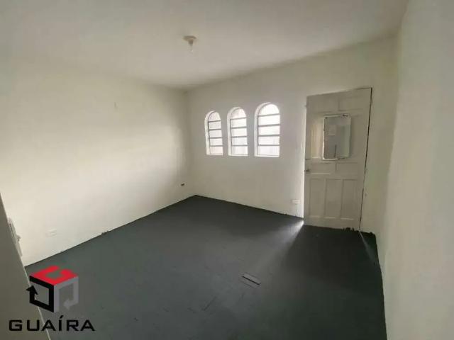 Casa / Sobrado para Venda em Santo André/SP Vila Floresta 1 Quartos