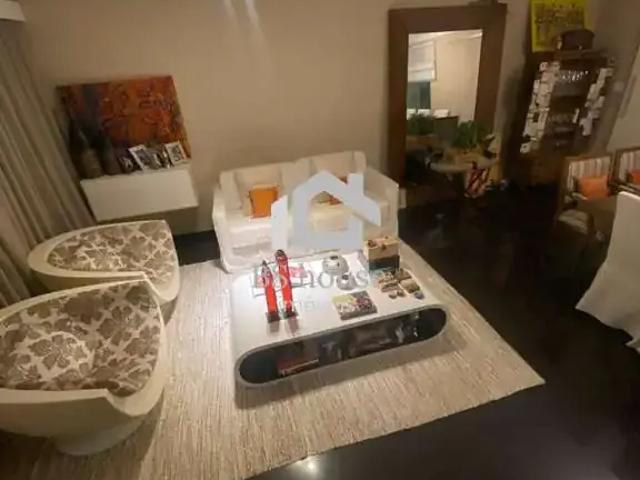 Casa / Sobrado para Venda em Santo André/SP Vila Floresta