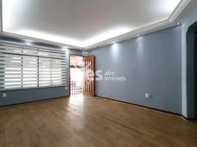 Casa / Sobrado para Venda em Santo André/SP Vila Floresta 2 Quartos