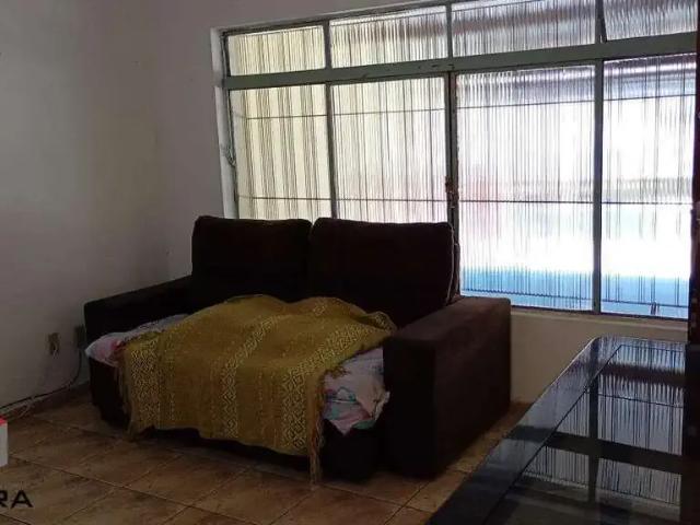 Casa / Sobrado para Venda em Santo André/SP Vila Floresta 2 Quartos